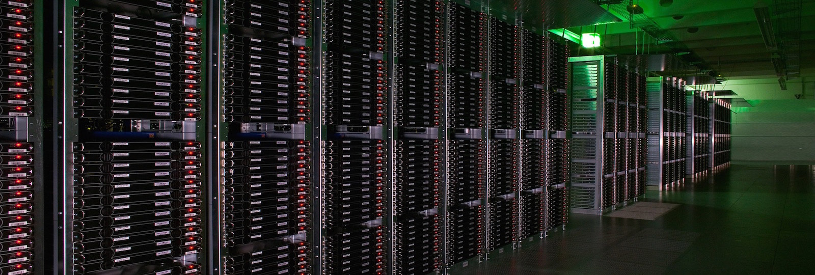 Belrex ICT - Information, Communication, Technology