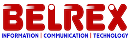 Belrex ICT - Information, Communication, Technology